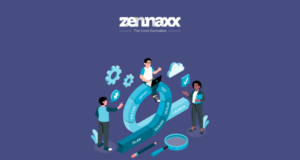 What Is DevOps Methodology? A Complete Guide