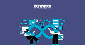 What Is DevOps Methodology? A Complete Guide